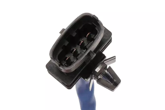 OEM Buick® Oxygen Sensors | Shop Now | Ships Fast | QuirkParts