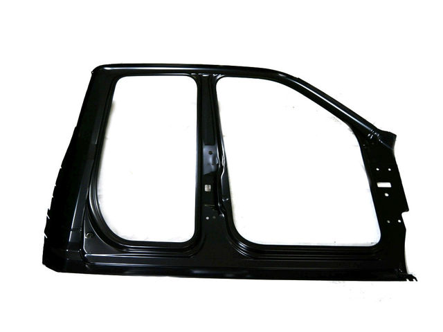 2009-2022 Mopar Body Side Aperture Outer Panel, Left 68144987AA | Mopar ...