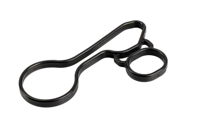 2011-2021 GM Engine Oil Cooler Seal 55565385 | GMPartsDirect.com