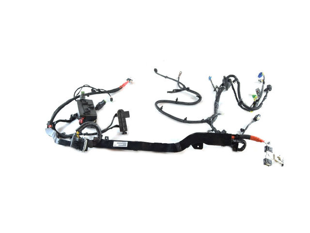 Buy OEM Mopar Lower Kits & Parts | Mopar Estores