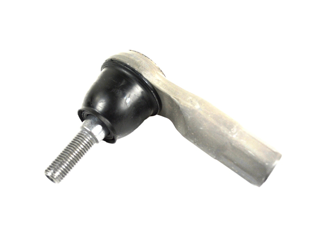 2014-2018 Jeep Cherokee Outer Tie Rod End, Right 68224936AA | Mopar Wholesale Parts