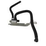 DPFE-25 - Motorcraft™ Exhaust Gas Differential Pressure Sensor 2013 ...