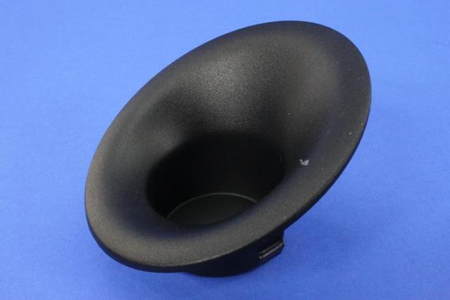 Buy OEM Mopar Fog & Driving Lights | Mopar Estores