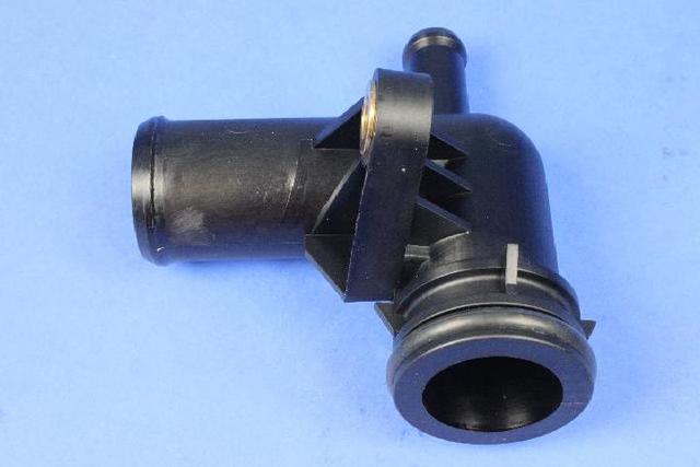Buy OEM Mopar Thermostats & Parts | Mopar Estores