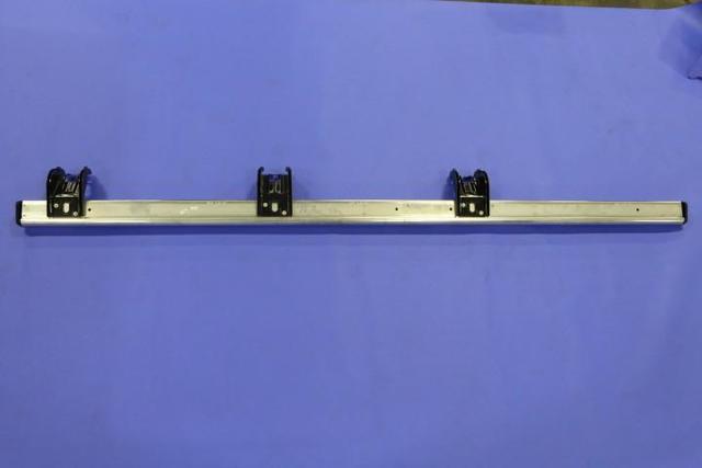 2018 Ram Running Boards And Side Steps | Mopar Estores