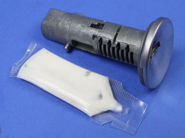2006-2018 Mopar Ignition Lock Cylinder 5179511AA | Wholesale MOPAR