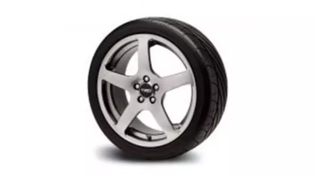 TRD Wheel Locks and Lug Nuts For Sale | OEMGenuineParts.com