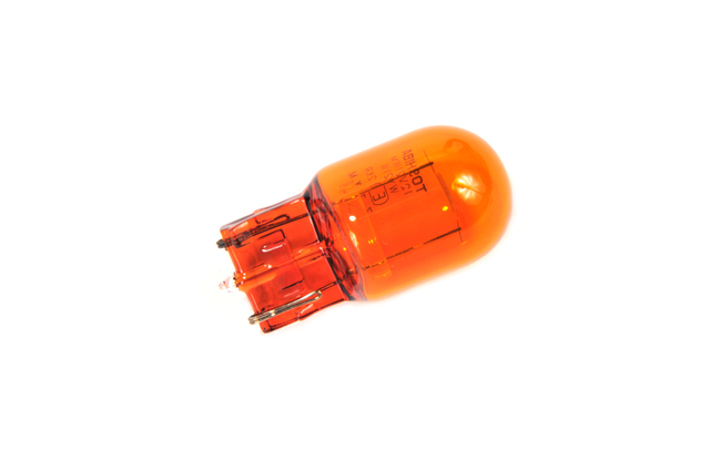Genuine OEM Turn Signal Light Bulb Part# 13596817 Fits 2013-2022 GM: Up ...