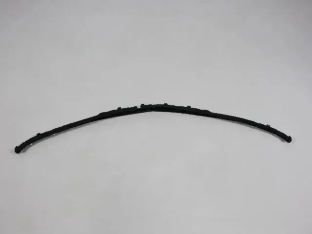 5182282AA - Air Dam 2011-2014 Dodge Charger | Detroit Mopar Parts