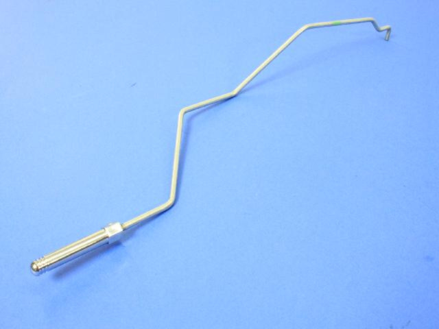 2009-2021 Mopar Lock Rod, Right 68044860AA | Mopar Estores