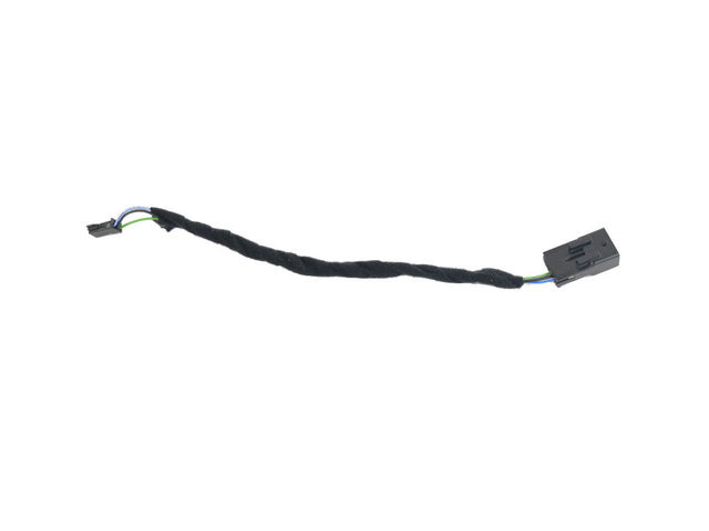 2015-2022 Mopar Jumper Wiring 68283852AA | Mopar Estores