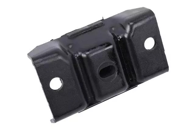 Engine & Trans Mounting for 2021 Chevrolet Silverado 1500 | OEM Parts ...