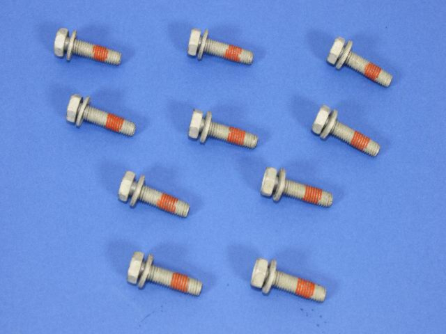 Timing Belt/Chain and Cover and Balance Shaft for 2022 Chrysler ...