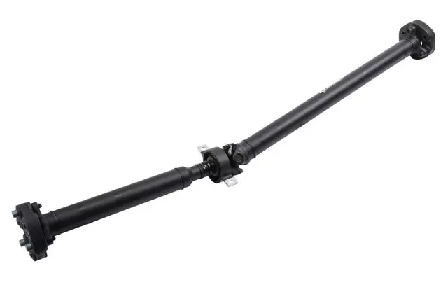Buy New Drive Shafts for GM | GMPartsNow
