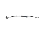 2018-2024 Jeep Wrangler Brake Hose 68282500AD | Mopar eStore