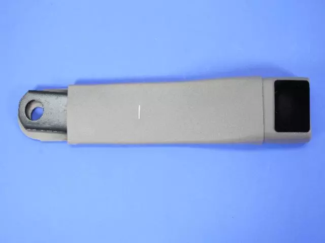 Genuine OEM Mopar Seat Belts | MoparPartsOnSale.com | MOPAR Parts On Sale