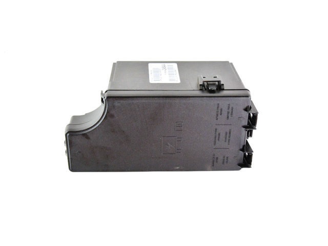 2016 Jeep Totally Integrated Power Module 68289246AA | Mopar Estores