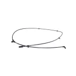 2009-2020 Dodge Journey Windshield Washer Hose 5116306AF | Mopar eStore