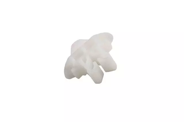 Door Lock Rod Clip 15958253 GM | GMPartsDirect.com