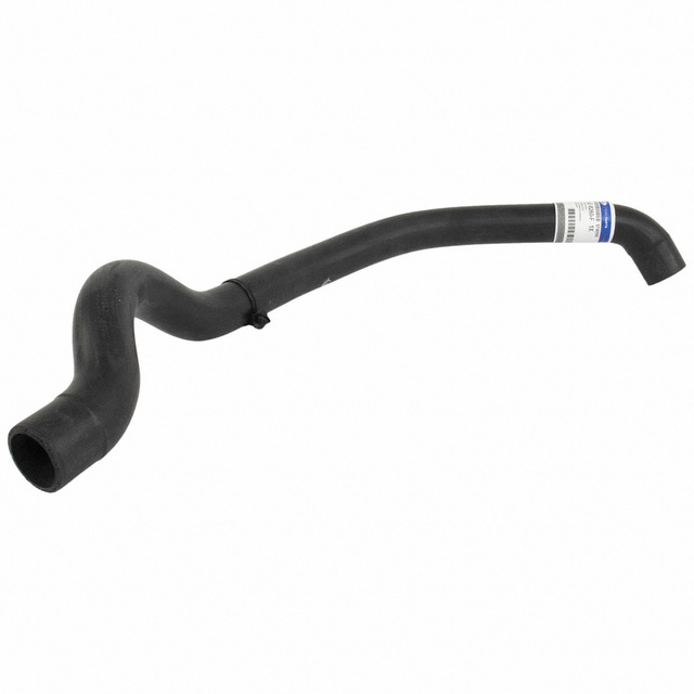 Genuine OEM Ford - Upper Hose CK4Z-8260-F | OEM Ford Parts & Accessories