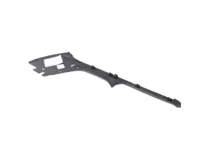 2021-2025 Jeep Close Out Panel, Left 68374967AD | Mopar eStore