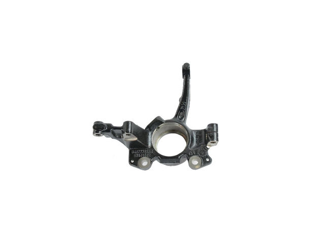 2012-2019 Fiat 500 Knuckle-front 4877762AA | Mopar Online Parts
