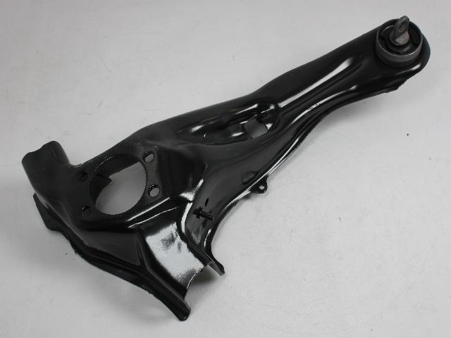 2007-2017 Jeep Trailing Arm - Driver's Side (LH) 5105927AB | TascaParts.com
