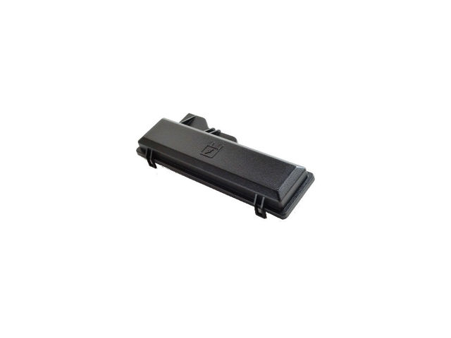 Buy OEM Mopar Dash Parts | Mopar Estores