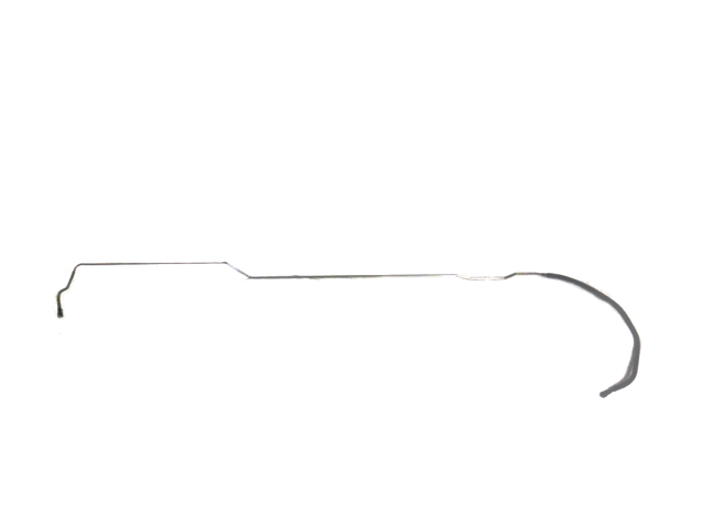 Buy OEM Mopar Fuel Tanks | Mopar Estores