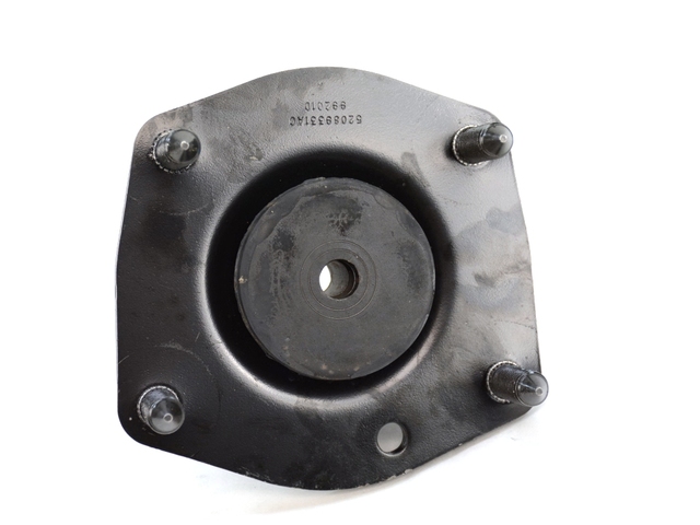 2005-2010 Jeep Shock Upper Mount 52089331AC | Mopar Estores