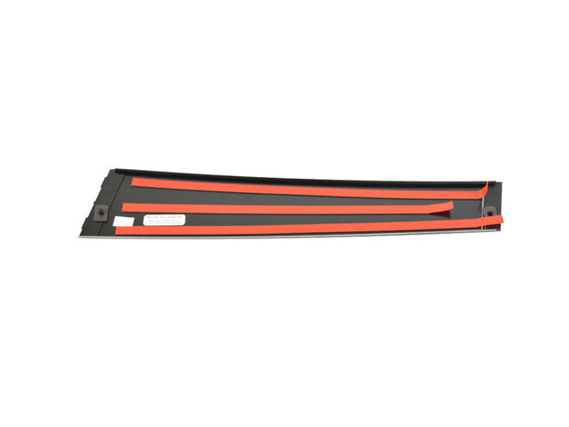 2011-2021 Dodge Durango OEM NEW 11-20 Mopar Dodge Durango B Pillar ...