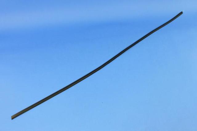 2010-2016 Mopar Roof Molding, Right 55372788AB | My Mopar Parts