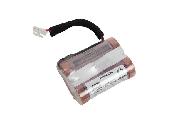 2018-2020 GM Communication Interface Module Battery 84137787 ...