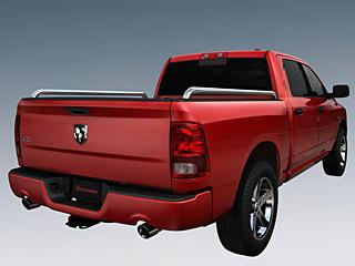 Buy OEM Mopar Bed Products | Mopar Estores
