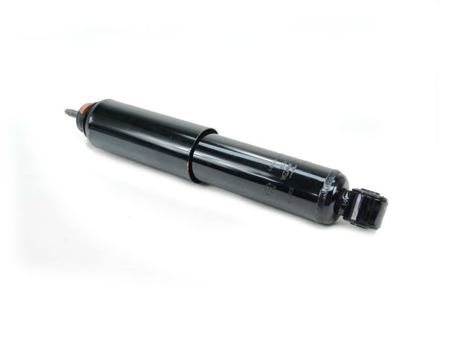 Buy OEM Mopar Shocks & Struts | Mopar Estores