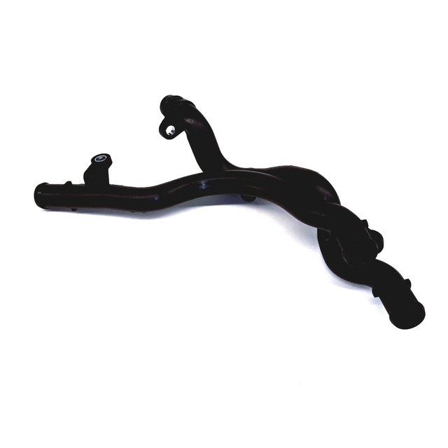 Hoses & Lines for 2009 Audi A5 Quattro | European OEM Parts Direct