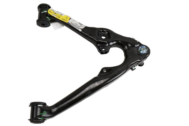 2014-2020 GM Lower Control Arm (Stamped Steel) 84114505 | GMPartsDirect.com