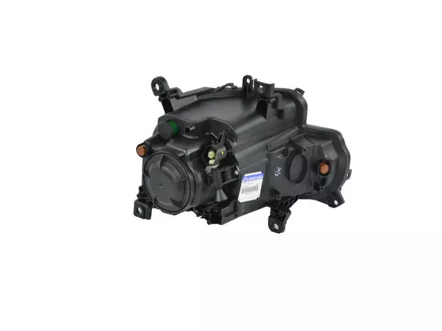 Shop Genuine Mopar Lighting | MOPAR Discounted Parts