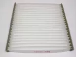 Buy Automotive Cabin Filters | Group 1 Auto Parts