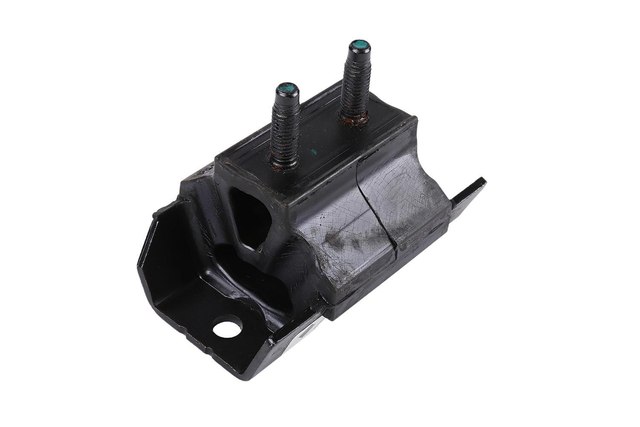 23349749 - Transmission Mount - 2018-2021 GM | Findlay Part