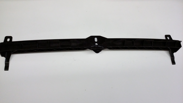 2011-2015 Volkswagen Jetta Upper Support 5C6-805-706-D | vwpartscente