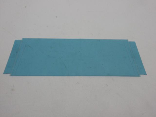 Ram 2500 Stone Guard - 5182495AA | MoparOnlineParts | Mopar Online Parts