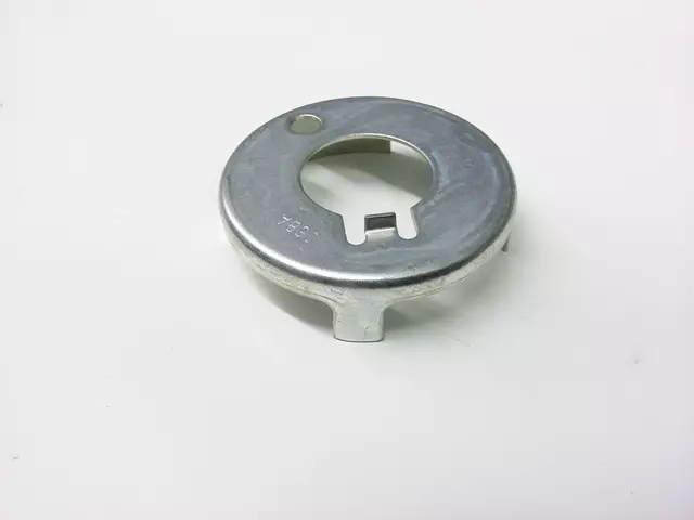 OEM VW Passat Rotors | REALVolkswagenParts.com | RealVolkswagenParts.com
