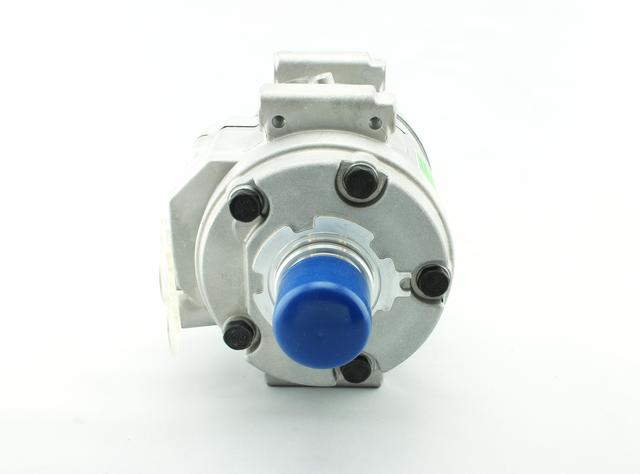 88320-04060 - A/C Compressor 2005-2015 Toyota Tacoma | Longo Toyota Parts