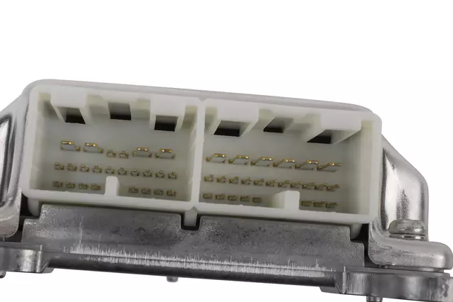 Transmission Control Module 24044702 GM | GMPartsDirect.com