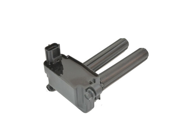 2006-2023 Mopar Ignition Coil 68238603AA | Mopar Estores