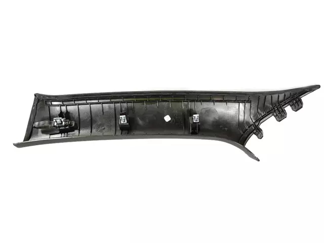 Mopar Performance 55079290ad Mopar Molding Replacement Mopar ...