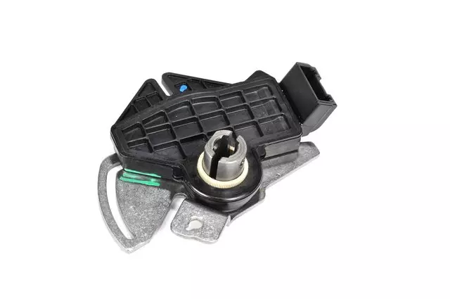 2006-2019 GM Automatic Transmission Range Select Lever Position Switch ...