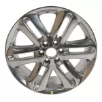 OEM Ford Alloy Wheels | FordPartsOnSale.com