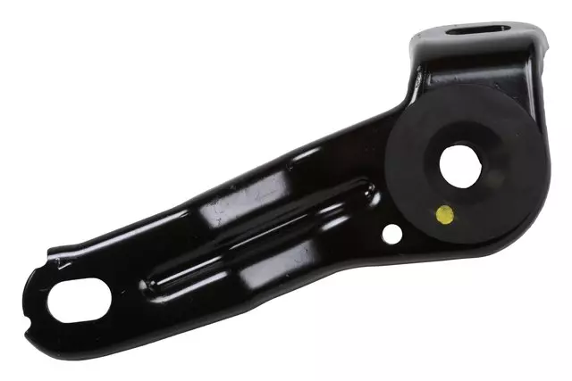 Radiator & Components for 2023 Chevrolet Silverado 2500 HD ...